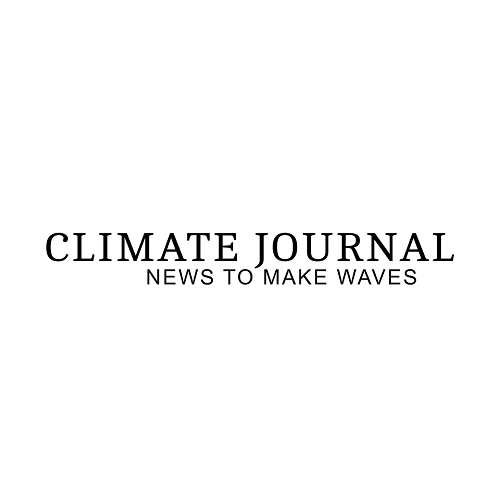Climate Journal | news to make waves